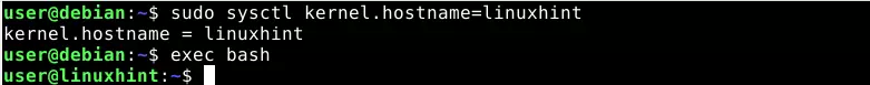 Configuración avanzada de rede en Debian 10 (Buster) 4635_10