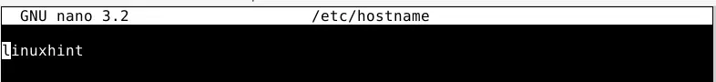 Configuración avanzada de rede en Debian 10 (Buster) 4635_12