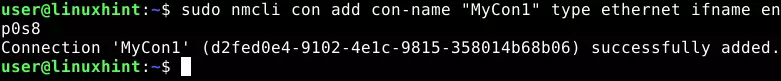 Configuración avanzada de rede en Debian 10 (Buster) 4635_3