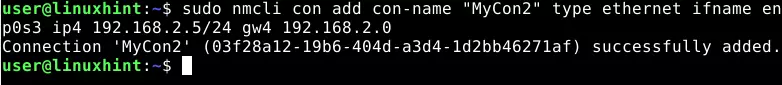 Configuración avanzada de rede en Debian 10 (Buster) 4635_4