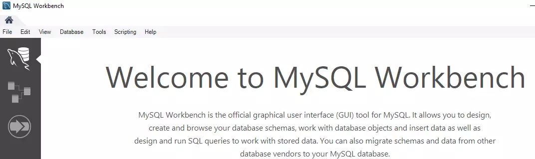 Hvernig á að setja upp MySQL á Windows 10 4673_29