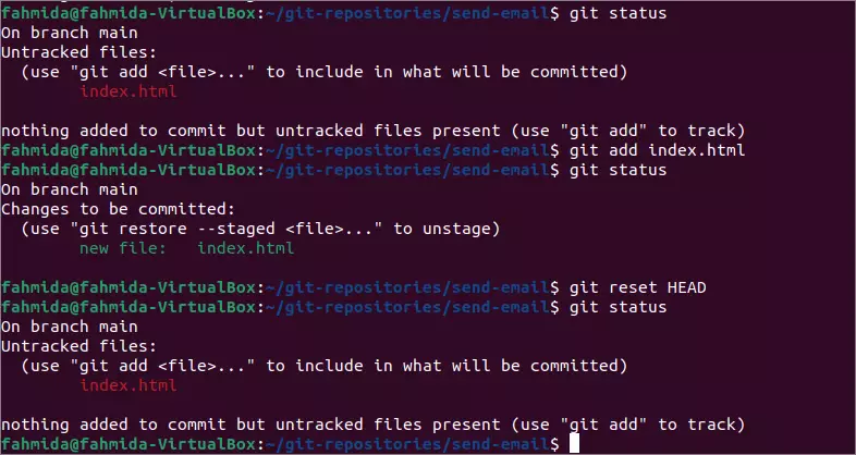 Git でローカルの変更を元に戻す方法 4690_4