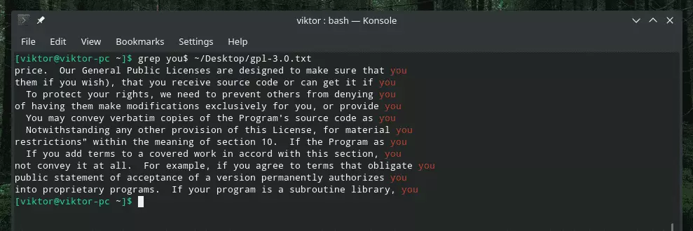 Linux grep komanda 4710_23