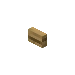 Hoe maak je een keuken in Minecraft 4723_13