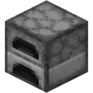 Hoe maak je een keuken in Minecraft 4723_6