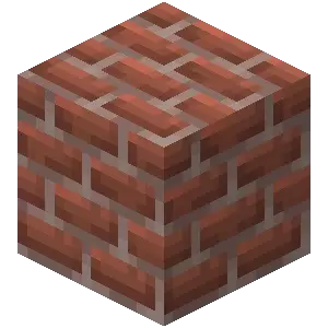 Si të ndërtoni një far në Minecraft 4731_1