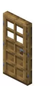 Si të ndërtoni një far në Minecraft 4731_2