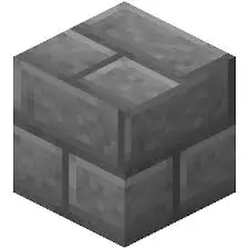 Cara membangun Mercusuar di Minecraft 4731_4