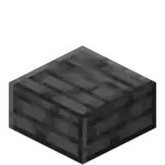 Cara membangun Mercusuar di Minecraft 4731_6