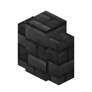 ວິທີການສ້າງ Lighthouse ໃນ Minecraft 4731_7