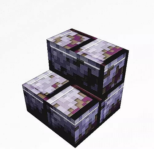 Hvernig á að byggja vita í Minecraft 4731_9