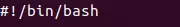 Faʻafefea ona faʻatali mo se faʻagasologa faʻapitoa e faʻamaeʻa i Linux 474_3