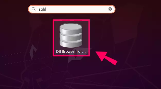 Hoe SQLite 3 te installeren in Ubuntu 20.04 en Linux Mint 20 4787_7