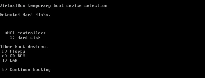 Zorin OS Lite نى قاچىلاڭ 4806_6