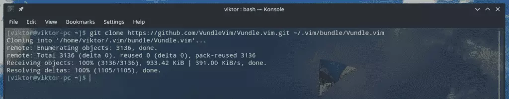 Vim Install Plugins 4836_20