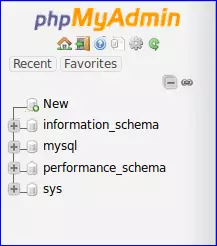 Instal phpMyAdmin ing Ubuntu 18.04 4883_17