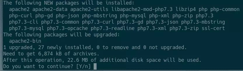 Debian 10 da phpMyAdmin o'rnatilmoqda 4885_25