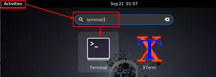 Debian 11-de sudoers-ä ulanyjylary nädip goşmaly 4897_1