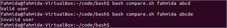 74 Bash Operatorları Nümunələri 4900_16