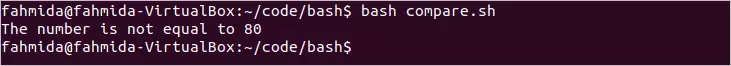 ឧទាហរណ៍ 74 Bash Operators 4900_33