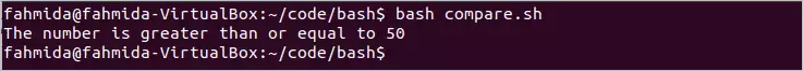 ឧទាហរណ៍ 74 Bash Operators 4900_36