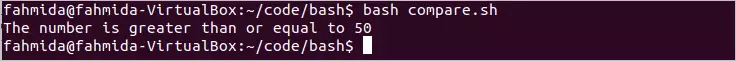 74 Bash Operatorları Nümunələri 4900_37