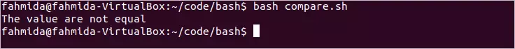 ឧទាហរណ៍ 74 Bash Operators 4900_43