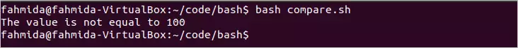 ឧទាហរណ៍ 74 Bash Operators 4900_45