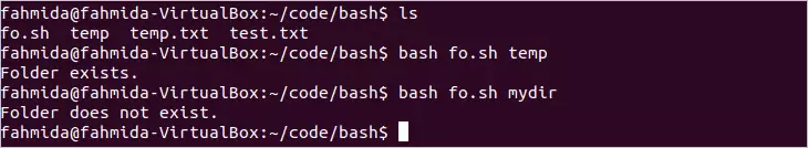 74 Bash Operatorları Nümunələri 4900_55