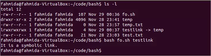 74 Exemple de operatori Bash 4900_59