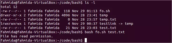 74 Bash operatoru piemēri 4900_62