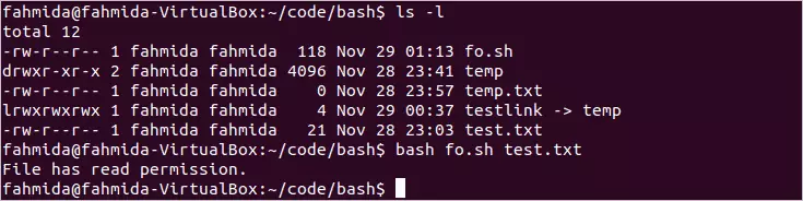 74 Bash Operatorları Nümunələri 4900_62