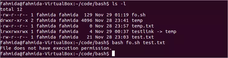 74 Exemple de operatori Bash 4900_64