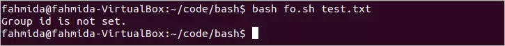 ឧទាហរណ៍ 74 Bash Operators 4900_65