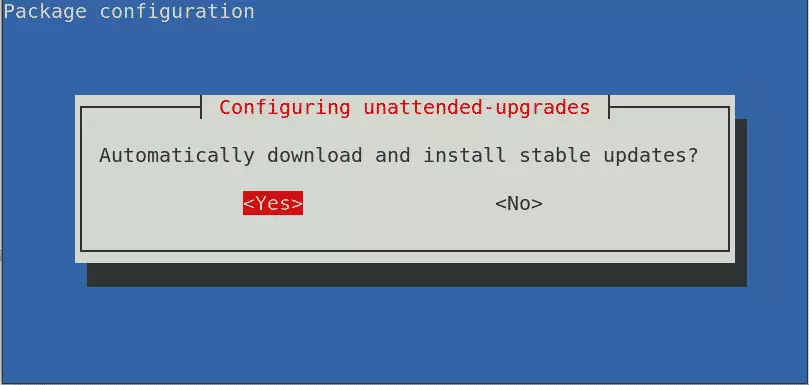 Tswj Debian unattended-upgrades 4902_2