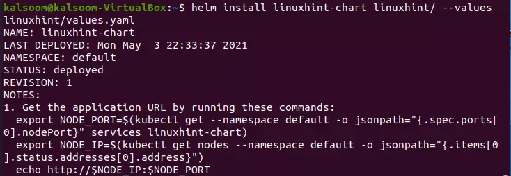 Otu esi eme Chart Helm Kubernetes 4938_11