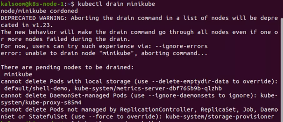 Kubectl Drain 4960_4