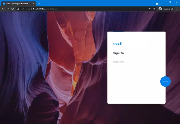 Cara Meningkatkan NAS Synology dari DSM 6 ke DSM 7 4974_13