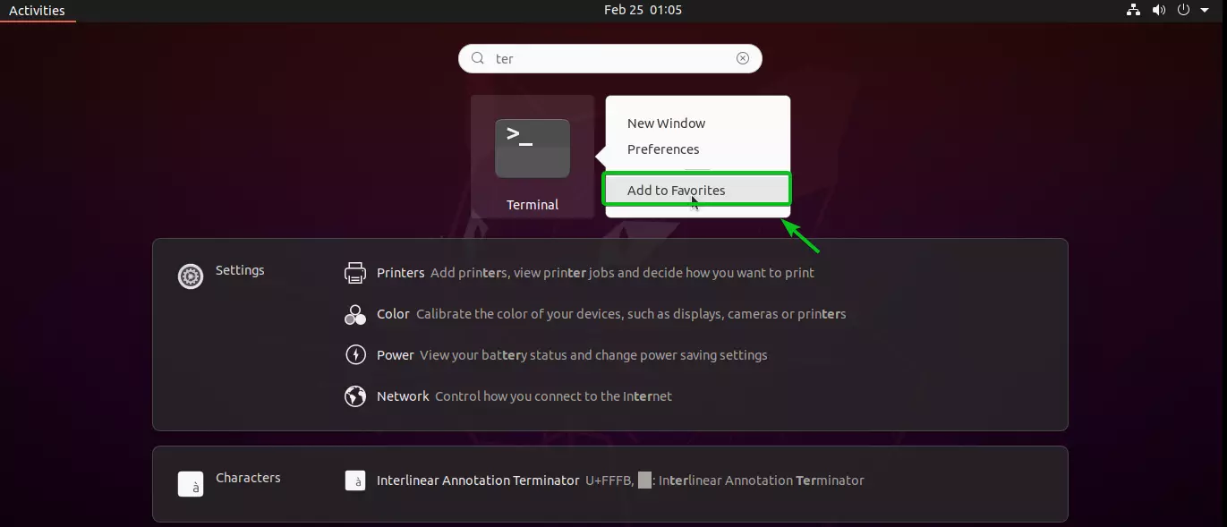 Gunakan VMM untuk Membuat Lingkungan Pengembang Linux di Synology NAS 4987_107