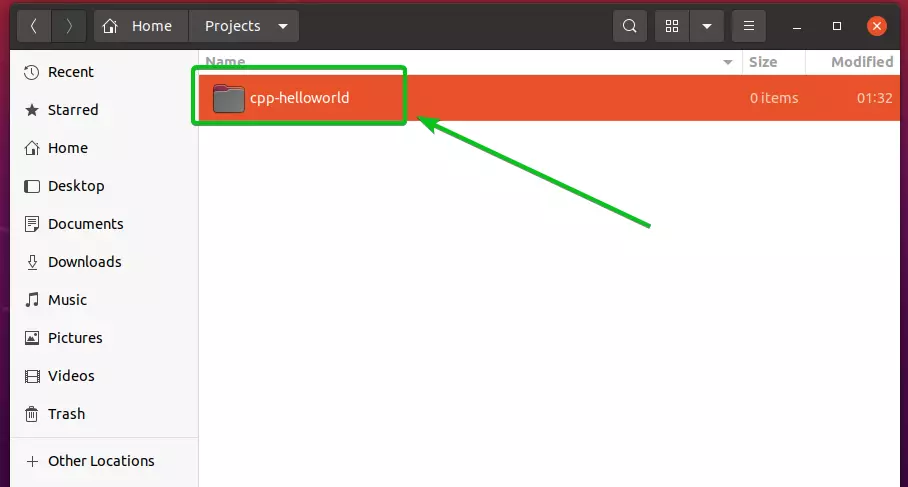 Gamita ang VMM sa Paghimo og Linux Developer Environment sa Synology NAS 4987_112