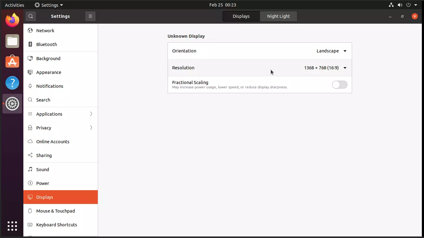 Gamita ang VMM sa Paghimo og Linux Developer Environment sa Synology NAS 4987_57