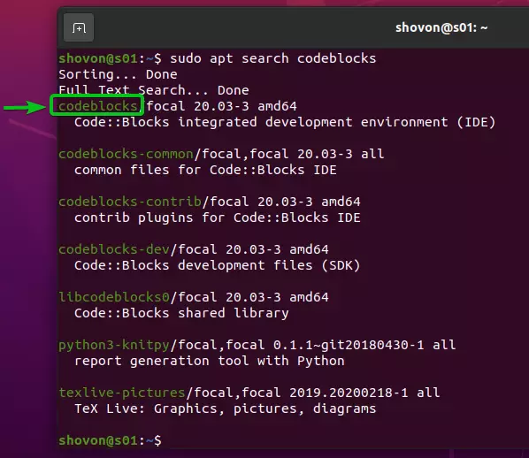 Gunakan VMM untuk Membuat Lingkungan Pengembang Linux di Synology NAS 4987_81