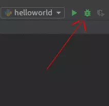 PyCharm vs Sublime Comparision 4993_2