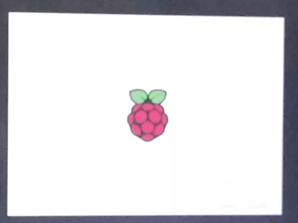 Mokhoa oa ho kenya Raspberry Pi OS ho Raspberry Pi 4 4996_17