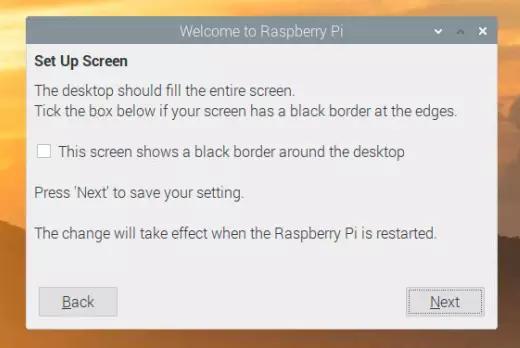 วิธีการติดตั้ง Raspberry Pi OS บน Raspberry Pi 4 4996_22