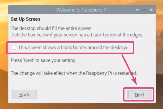 วิธีการติดตั้ง Raspberry Pi OS บน Raspberry Pi 4 4996_24