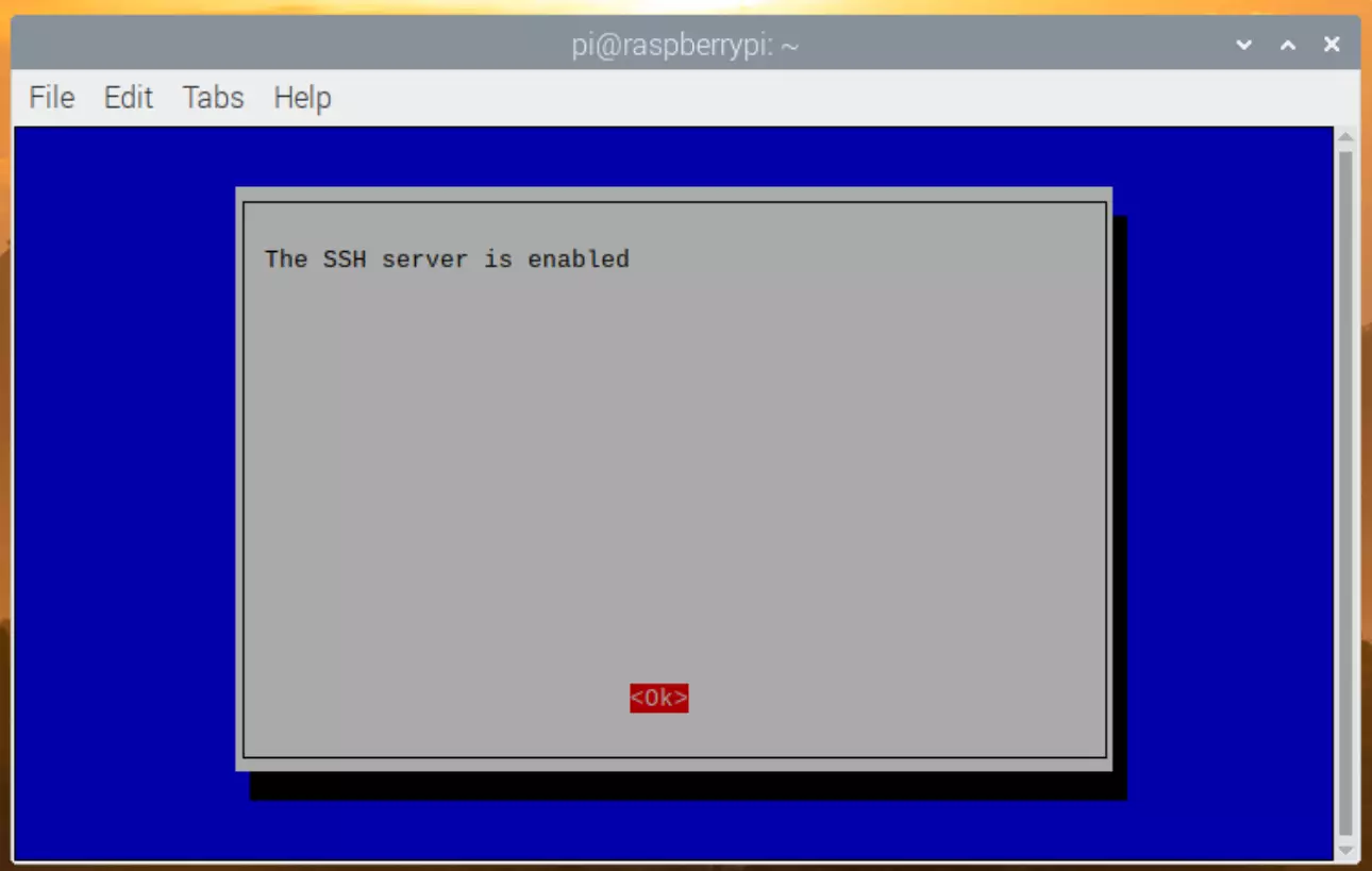 Com instal·lar el sistema operatiu Raspberry Pi a Raspberry Pi 4 4996_37