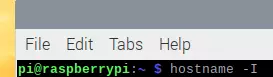 Cara Memasang OS Raspberry Pi pada Raspberry Pi 4 4996_39