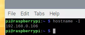 Com instal·lar el sistema operatiu Raspberry Pi a Raspberry Pi 4 4996_40