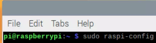 Cara Memasang OS Raspberry Pi pada Raspberry Pi 4 4996_45